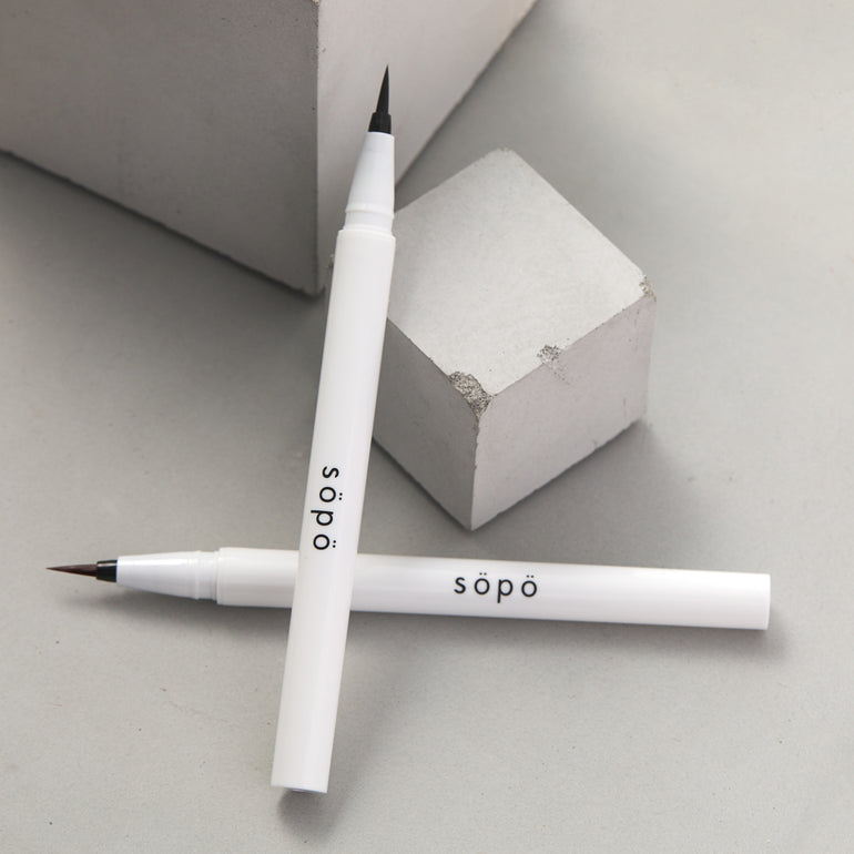 【公式】sopo（ソポ） – NOIN Beauty