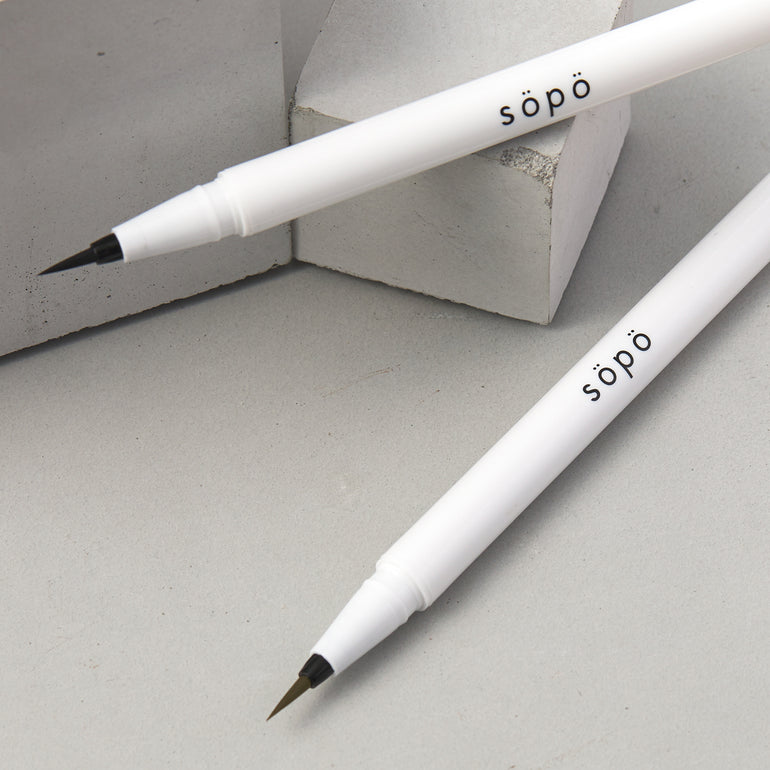 【公式】sopo（ソポ） – NOIN Beauty