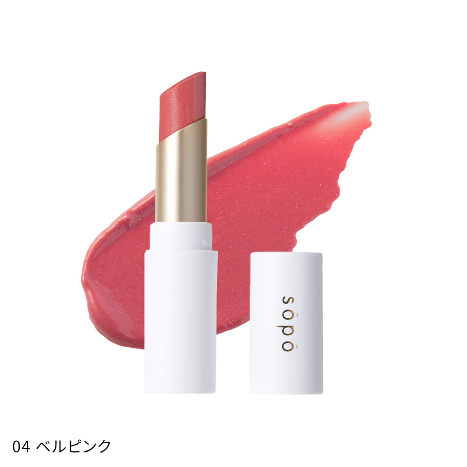 sopo リップスティック – NOIN Beauty