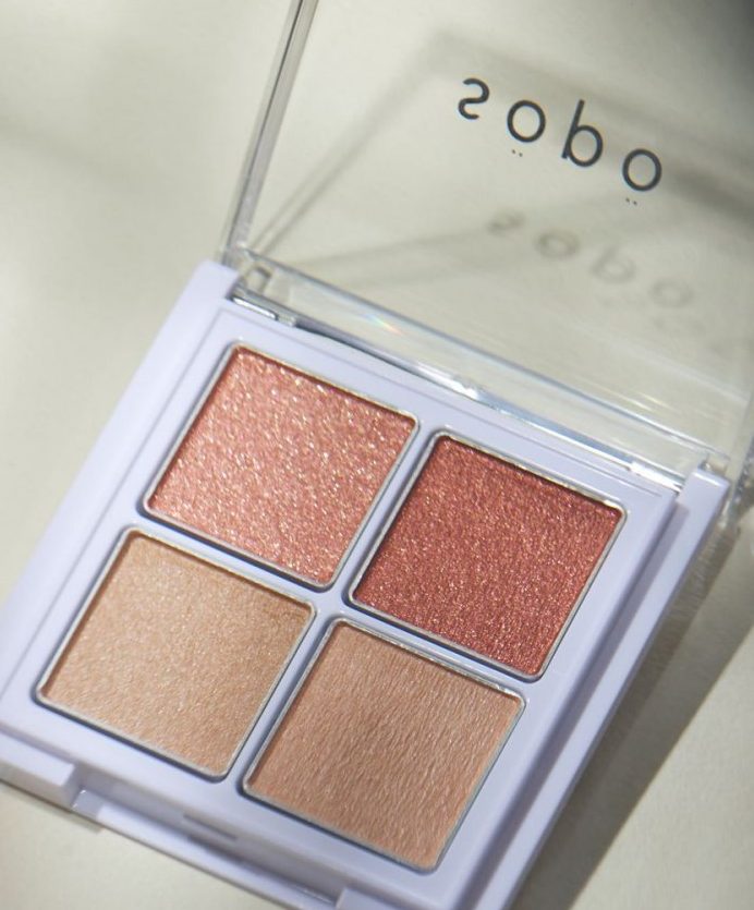 【公式】sopo（ソポ） – NOIN Beauty