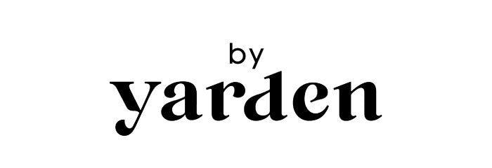 【公式】by Yarden（バイヤーデン） | ナチュラル志向のダメージケアライン マッシュビューティラボとの共同開発シリーズ – NOIN ...
