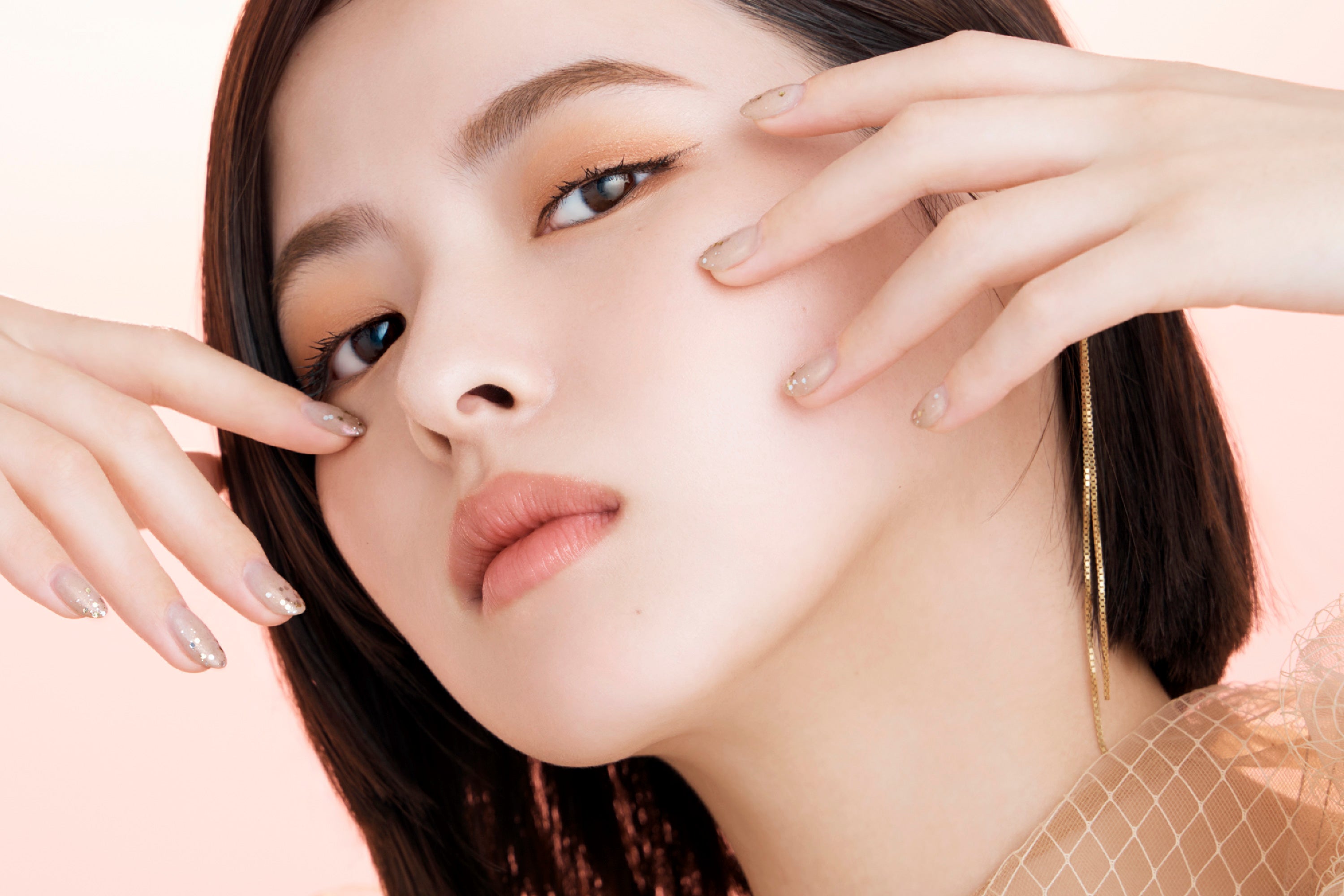 【公式】sopo（ソポ） – NOIN Beauty